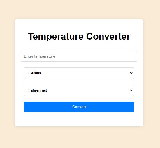 Muhammad Hassan on LinkedIn: #html5 #css #javascript #temperature # ... Muhammad Hassan on LinkedIn: #html5 #css #javascript #temperature # ...