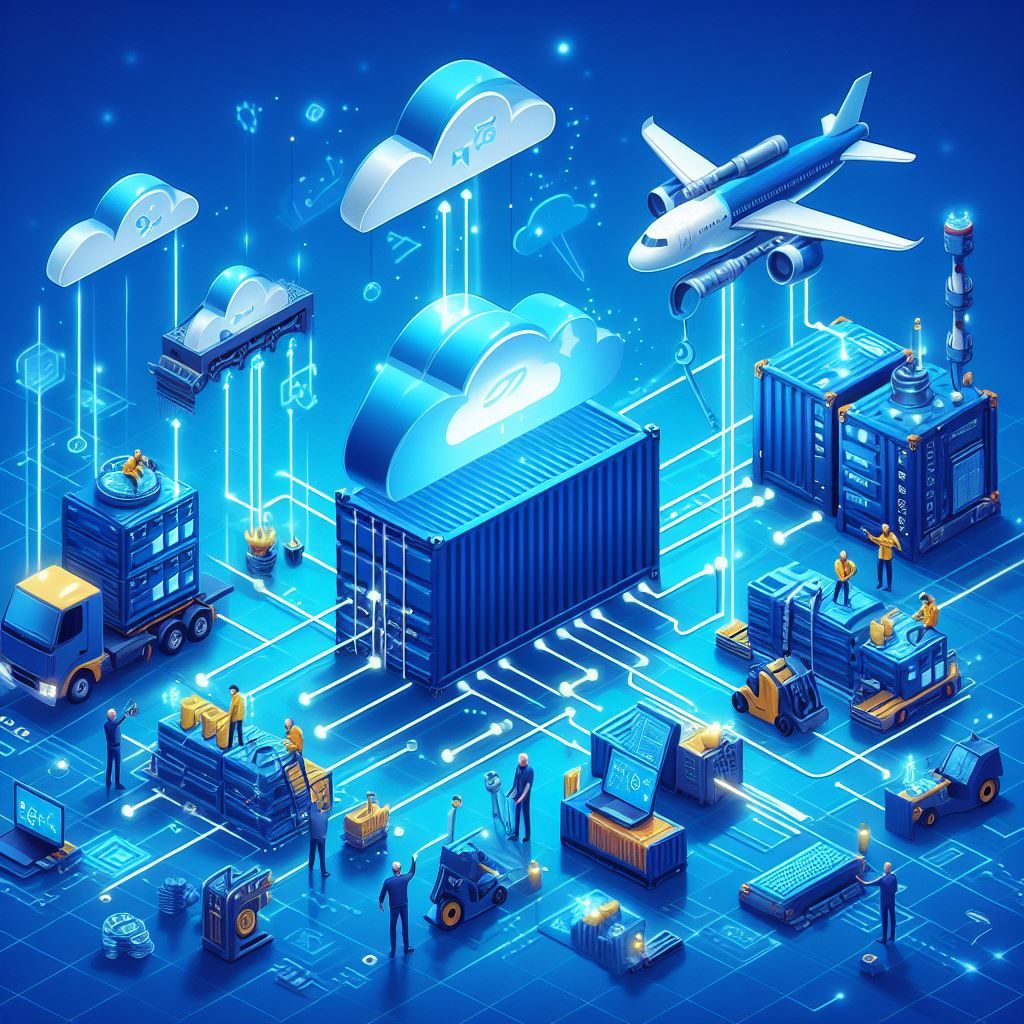 Paolo Salvatori on LinkedIn: #azurecontainerapps #bluegreendeployment # ... Paolo Salvatori on LinkedIn: #azurecontainerapps #bluegreendeployment # ...