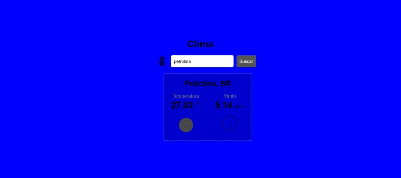 #html #css #javascript #programadores #frontend | Eduardo Guerra #html #css #javascript #programadores #frontend | Eduardo Guerra