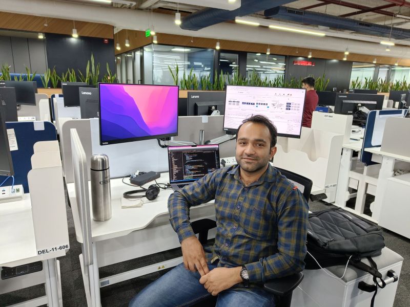 Jatin Asija on LinkedIn: #technicalinterviews #softwareengineering # ... Jatin Asija on LinkedIn: #technicalinterviews #softwareengineering # ...