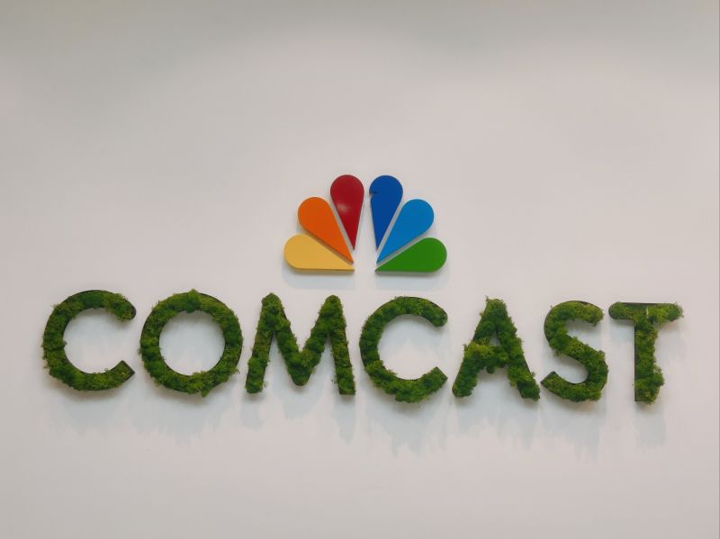 Kamini Kumari on LinkedIn: #comcast #job #engineer #grateful # ... Kamini Kumari on LinkedIn: #comcast #job #engineer #grateful # ...