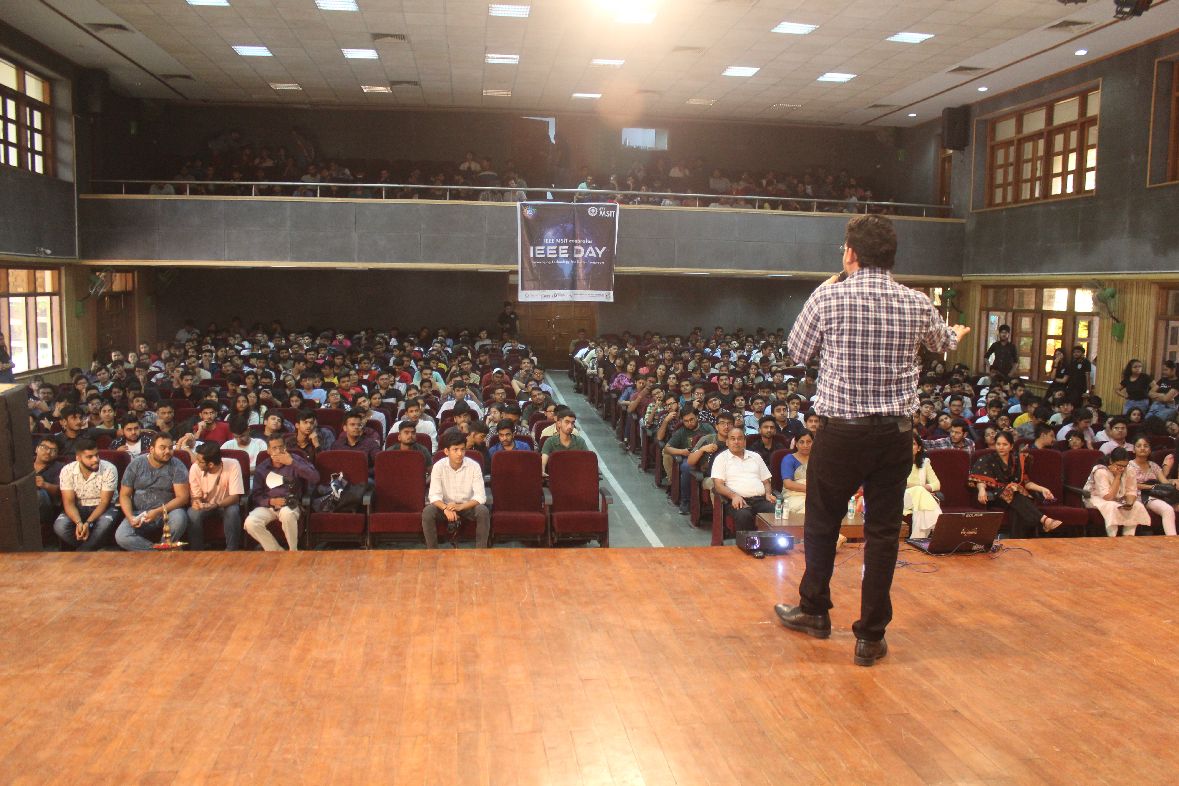 Parikh Jain on LinkedIn: #parikhjain #session #hiring #coding #msit # ... Parikh Jain on LinkedIn: #parikhjain #session #hiring #coding #msit # ...
