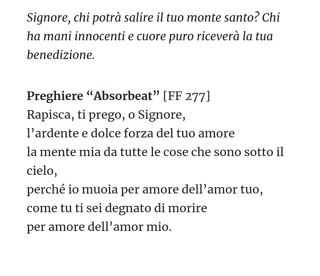 Gianluca Pietrolucci posted on LinkedIn Gianluca Pietrolucci posted on LinkedIn