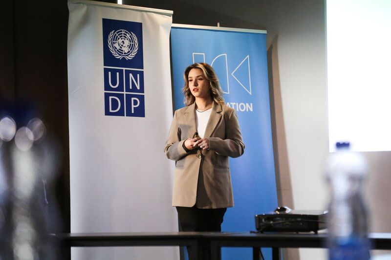 Innovation Centre Kosovo on LinkedIn: #boostkosovo #sustainability # ... Innovation Centre Kosovo on LinkedIn: #boostkosovo #sustainability # ...