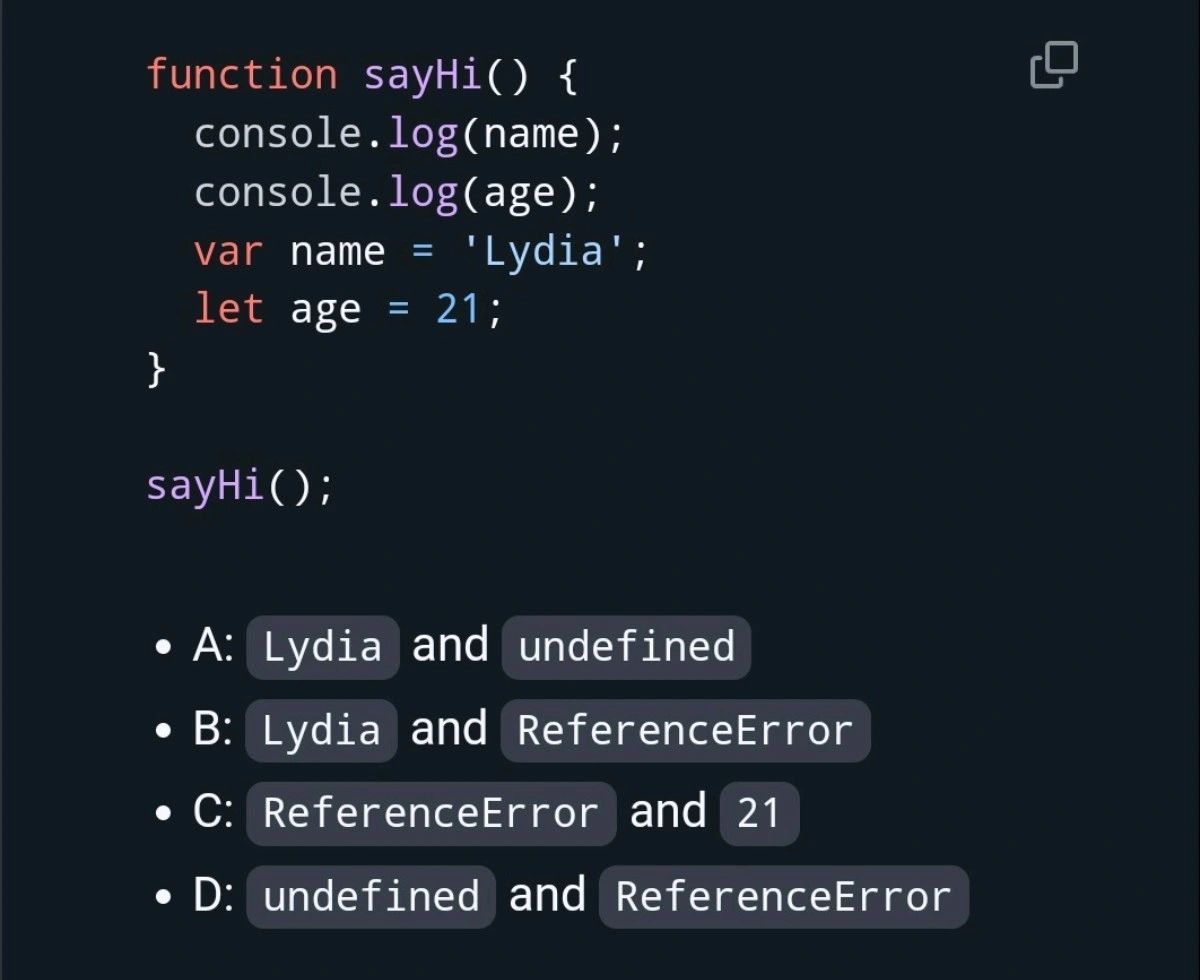 Youssef Soltani on LinkedIn: #javascript #webdevelopment #linkbuilding ... Youssef Soltani on LinkedIn: #javascript #webdevelopment #linkbuilding ...