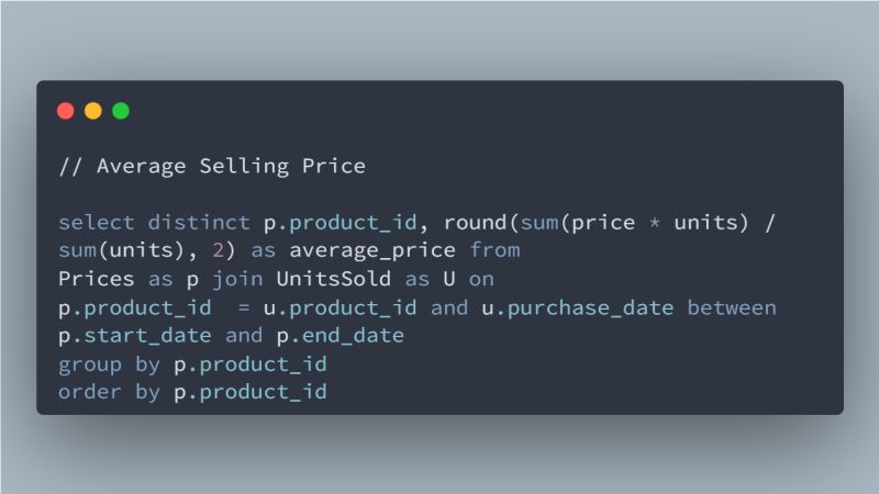 #day15 #sql #sql #dataanalysis #datascientist #dataanalyst… | Athar Jahan #day15 #sql #sql #dataanalysis #datascientist #dataanalyst… | Athar Jahan
