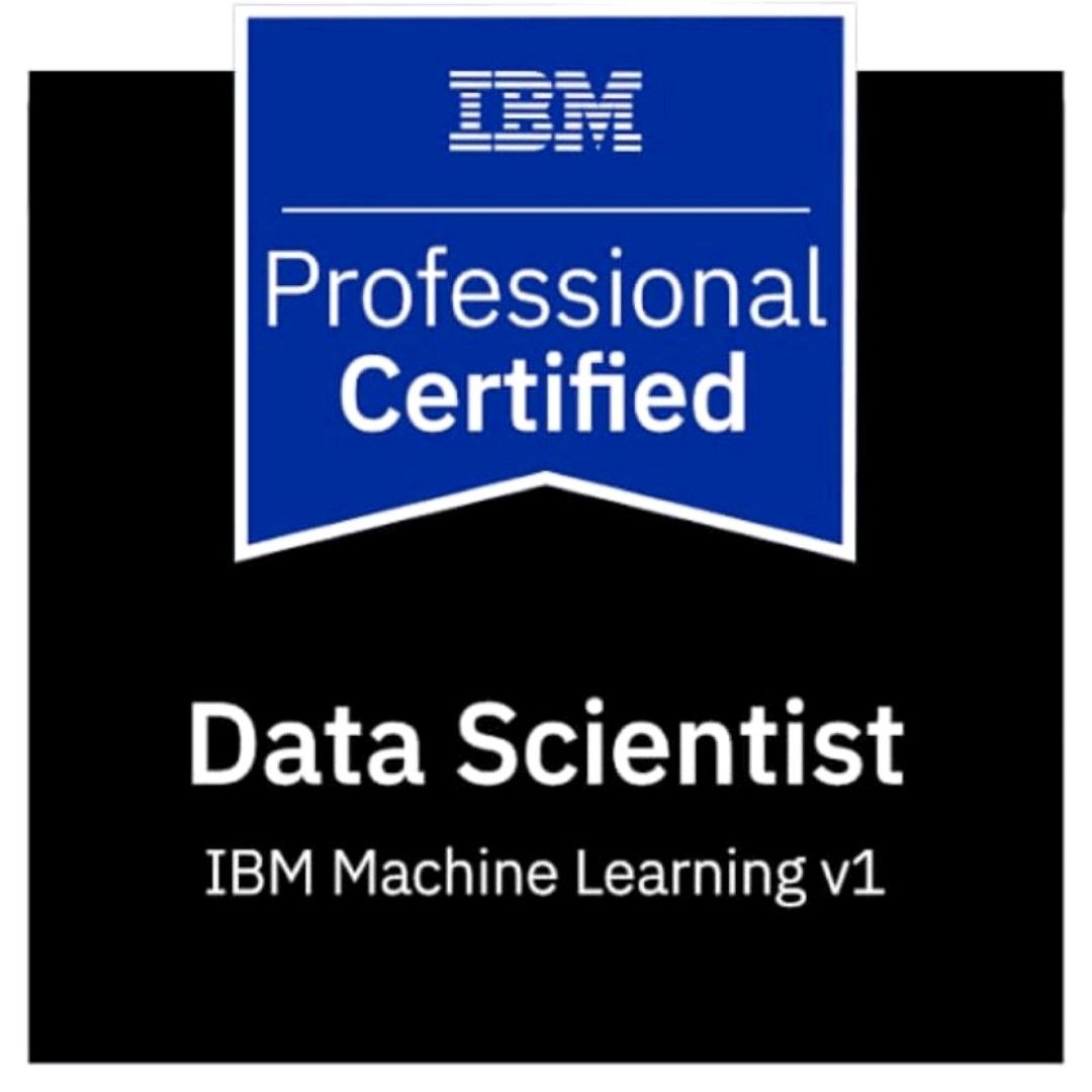 Afroz Alam on LinkedIn: #engineering #python #learning #ml #like # ... Afroz Alam on LinkedIn: #engineering #python #learning #ml #like # ...