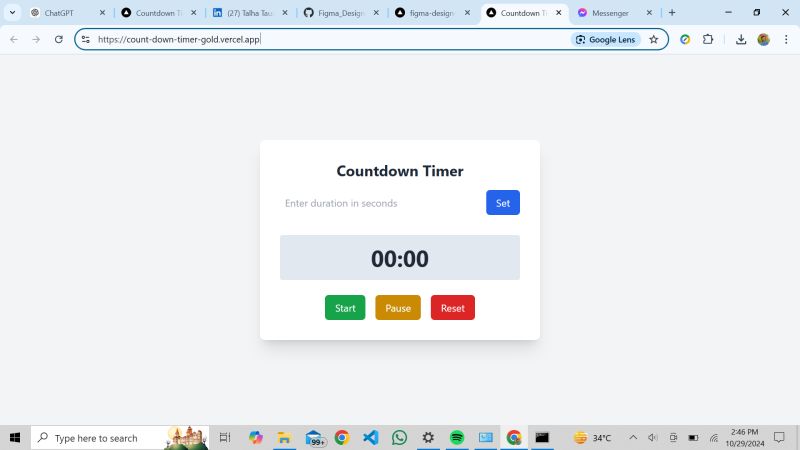 Talha Tauseef on LinkedIn: #reactjs #typescript #webdevelopment # ... Talha Tauseef on LinkedIn: #reactjs #typescript #webdevelopment # ...