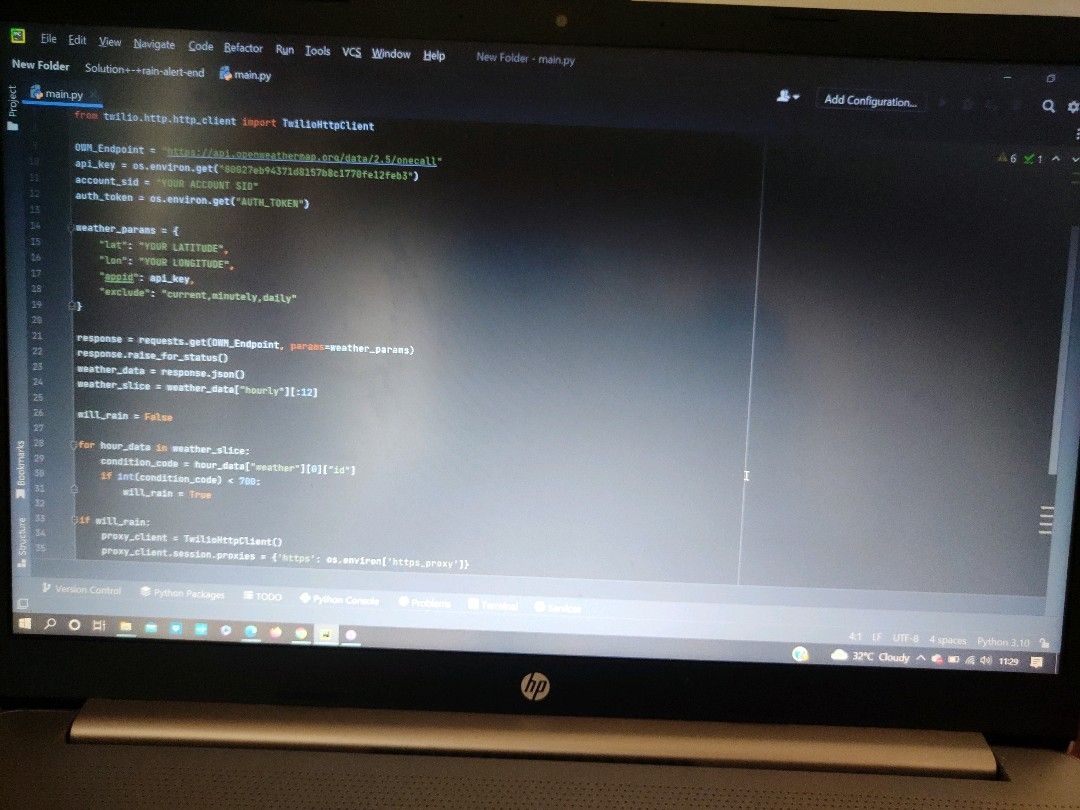 Gautam Kumar Paswan on LinkedIn: #100daysofcode Gautam Kumar Paswan on LinkedIn: #100daysofcode