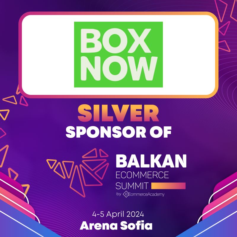 Balkan eCommerce Summit on LinkedIn: #balkanecommercesummit2024 # ... Balkan eCommerce Summit on LinkedIn: #balkanecommercesummit2024 # ...