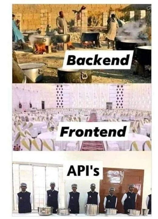Join our free program for programmers | SHASHWAT PATIDAR posted on the ... Join our free program for programmers | SHASHWAT PATIDAR posted on the ...