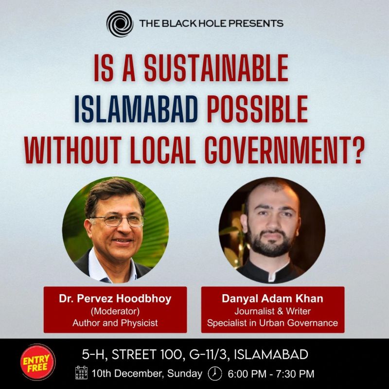 Danyal Adam Khan on LinkedIn: Friends and colleagues in Islamabad who ... Danyal Adam Khan on LinkedIn: Friends and colleagues in Islamabad who ...