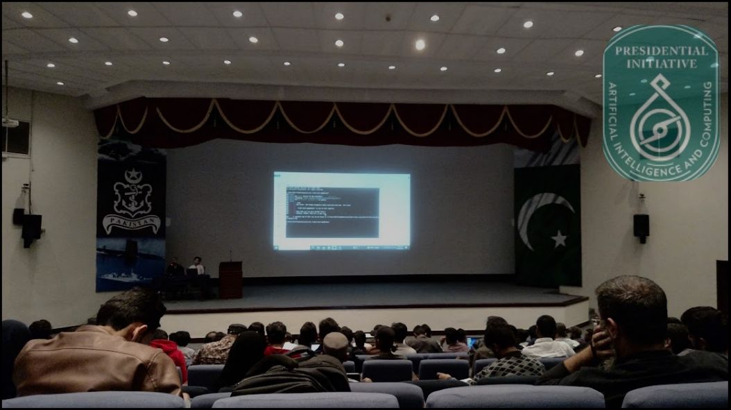 Naveen Kumar on LinkedIn: #piaic #typescript #oops #education # ... Naveen Kumar on LinkedIn: #piaic #typescript #oops #education # ...