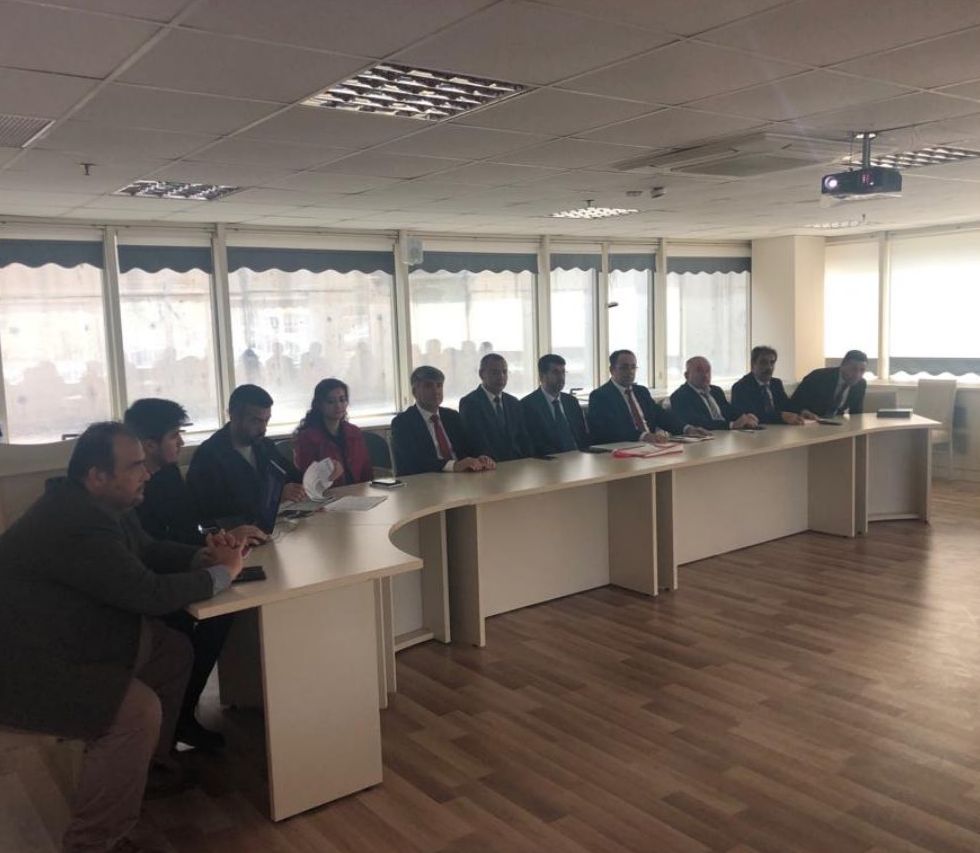 Dr. Muhammed Esat Erdoğan LinkedIn‘de: Sarıyer Kaymakamımız Sayın Ömer ... Dr. Muhammed Esat Erdoğan LinkedIn‘de: Sarıyer Kaymakamımız Sayın Ömer ...