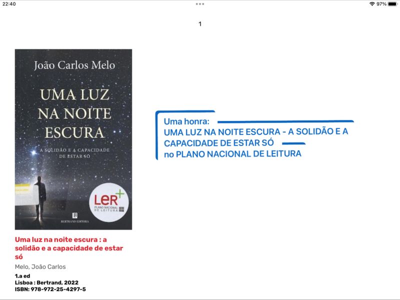 João Carlos Melo posted on LinkedIn João Carlos Melo posted on LinkedIn