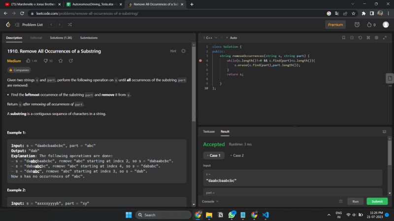 Bhargav Patki on LinkedIn: #100daysofcode #github #cpp #codingcommunity ... Bhargav Patki on LinkedIn: #100daysofcode #github #cpp #codingcommunity ...
