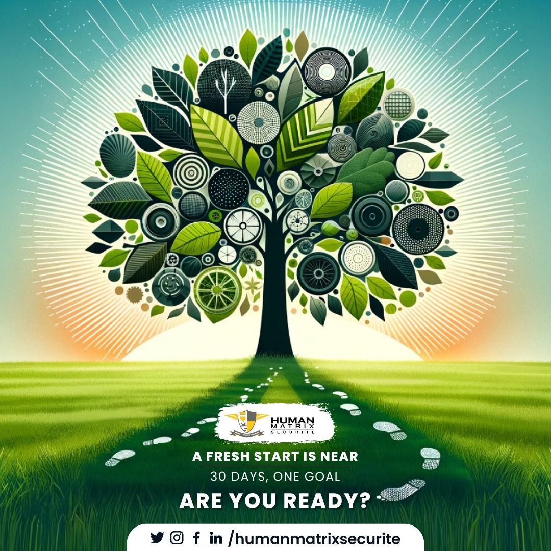 Ayush Singh Parihar posted on LinkedIn Ayush Singh Parihar posted on LinkedIn