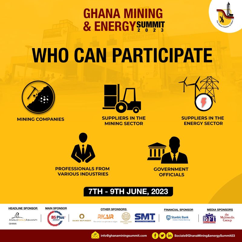 Prisca Oteng Acheampong, MPhil, MBA, SPHR, SHRM - SCP on LinkedIn: Itβs ... Prisca Oteng Acheampong, MPhil, MBA, SPHR, SHRM - SCP on LinkedIn: Itβs ...