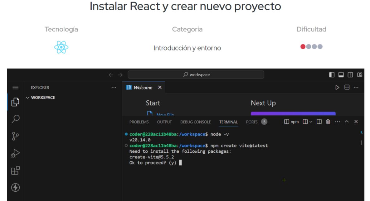 CertiDevs en LinkedIn: #certidevs #programacion #ide #software # ... CertiDevs en LinkedIn: #certidevs #programacion #ide #software # ...