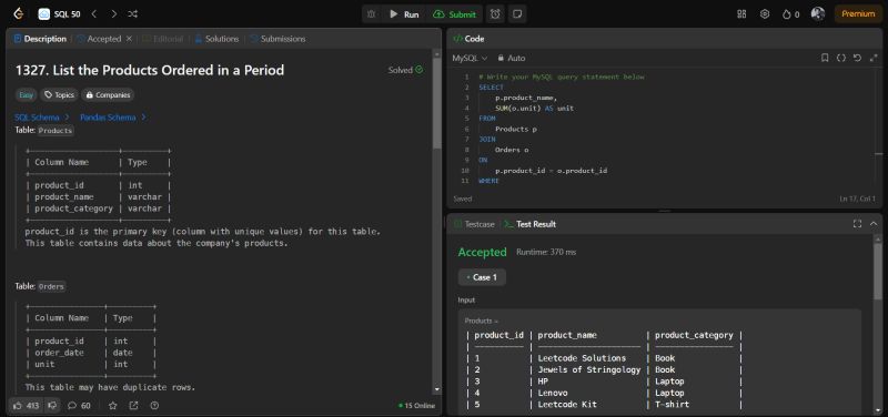 #leetcode #codingchallenge #techgrowth #keepbuilding #problemsolving ... #leetcode #codingchallenge #techgrowth #keepbuilding #problemsolving ...