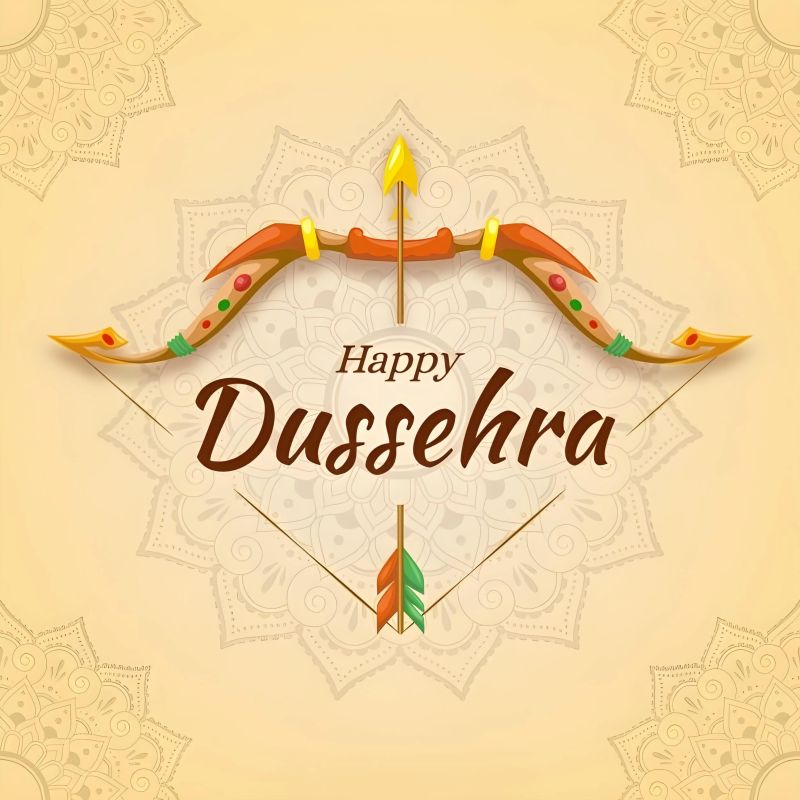 Mr Sahil on LinkedIn: #connection #festival #dussehra Mr Sahil on LinkedIn: #connection #festival #dussehra