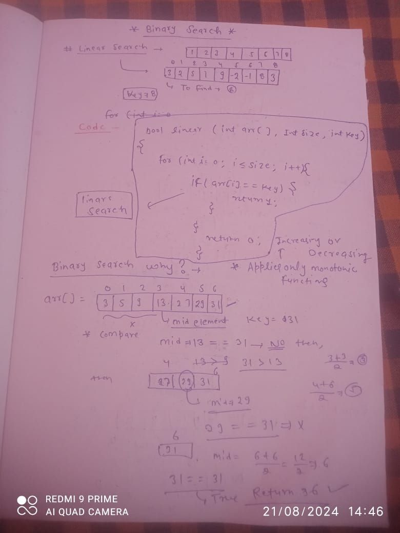 Deepak Pandey on LinkedIn: #dsa #cpp #learning #preactice #leetcode # ... Deepak Pandey on LinkedIn: #dsa #cpp #learning #preactice #leetcode # ...