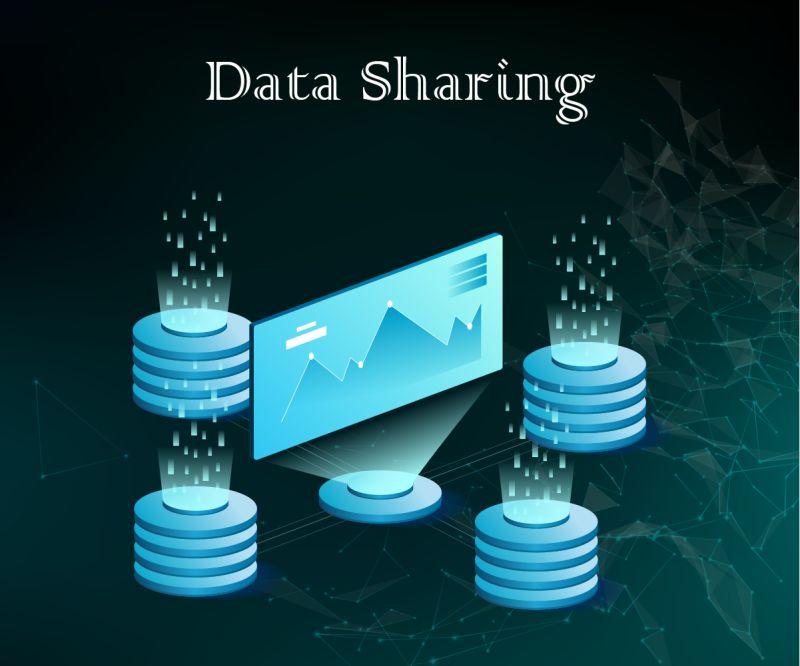 How data sharing in software development can benefit developers ... How data sharing in software development can benefit developers ...