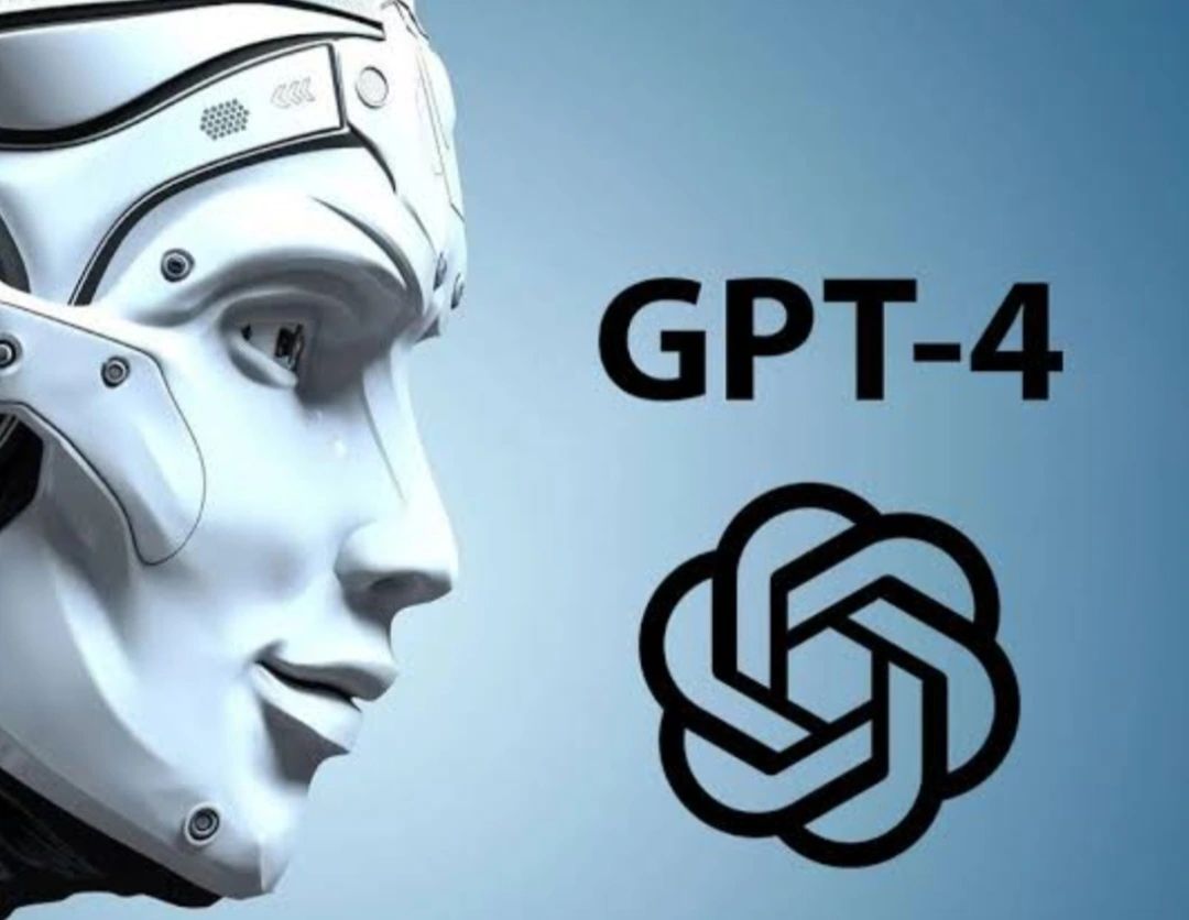 Deepak Srivastava on LinkedIn: #openai #flagship #chatgpt #marktech Deepak Srivastava on LinkedIn: #openai #flagship #chatgpt #marktech