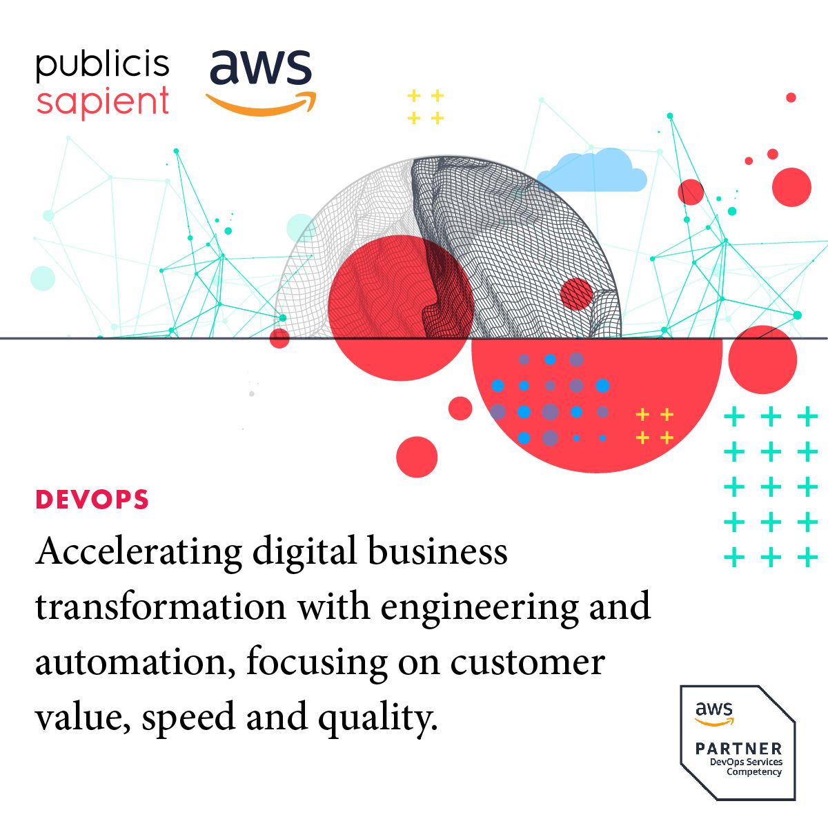 Eela Sharma on LinkedIn: #aws #publicissapient #devops #publicissapient ... Eela Sharma on LinkedIn: #aws #publicissapient #devops #publicissapient ...