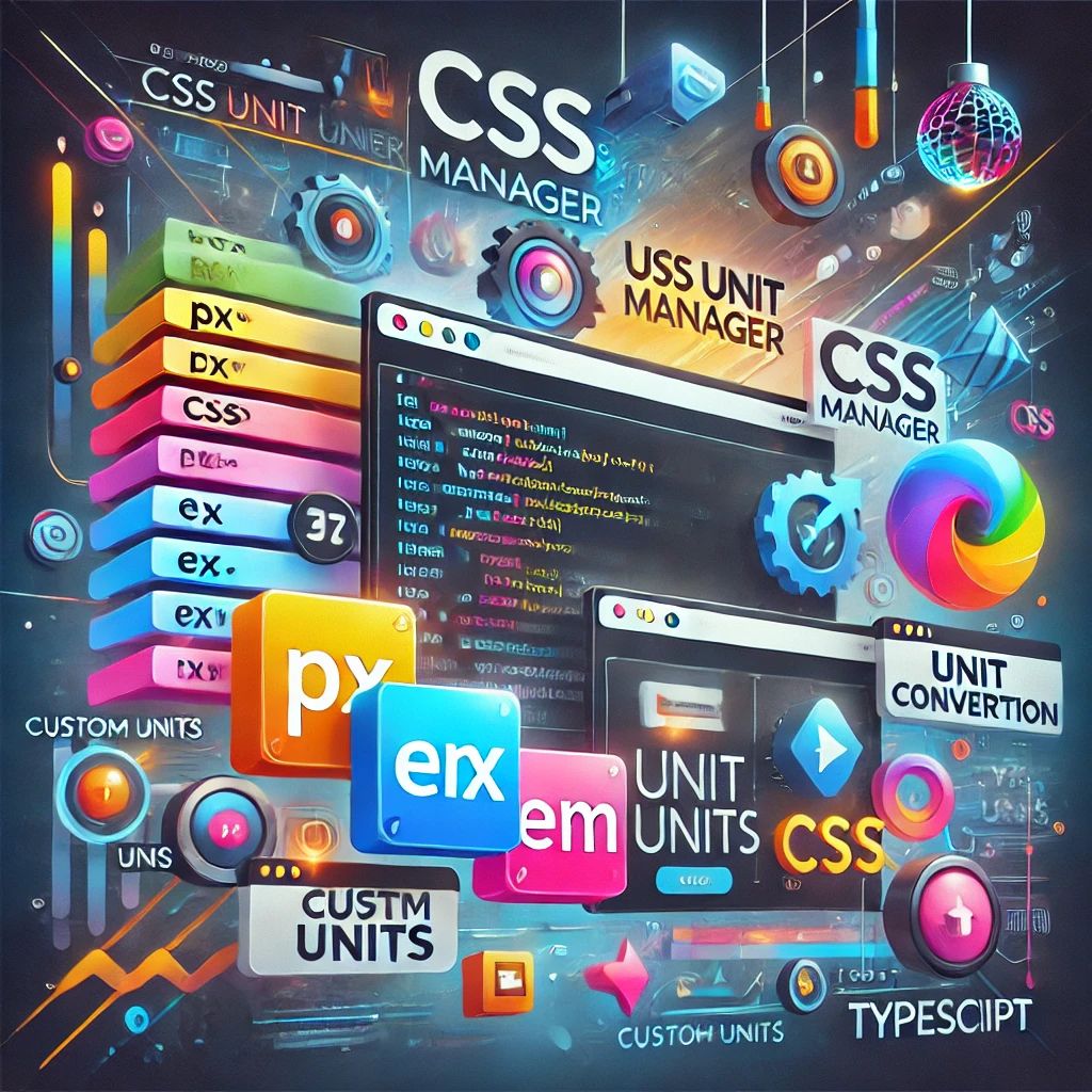 Devansh Khetwani on LinkedIn: #webdevelopment #typescript #npm #css # ... Devansh Khetwani on LinkedIn: #webdevelopment #typescript #npm #css # ...