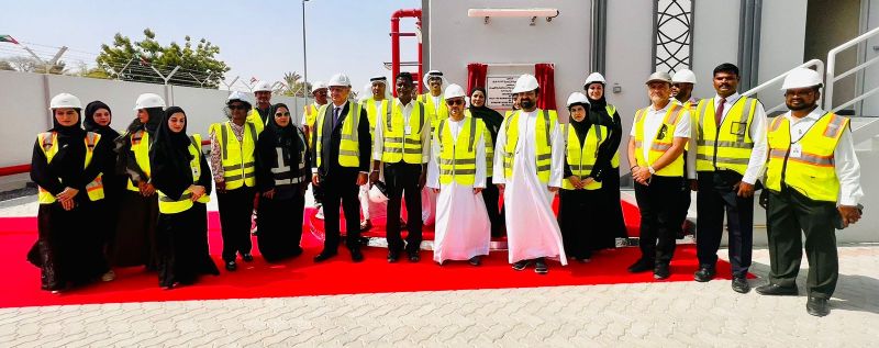 Shaik usman Sulaiman on LinkedIn: We are pleased to announce the ... Shaik usman Sulaiman on LinkedIn: We are pleased to announce the ...