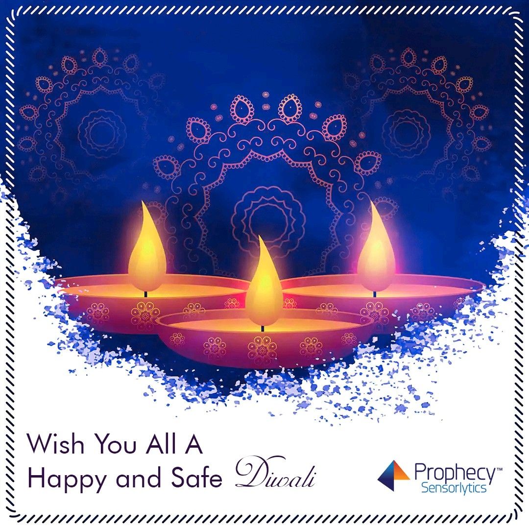 Pratik Dutta Ray on LinkedIn: May this Diwali light up your life with ... Pratik Dutta Ray on LinkedIn: May this Diwali light up your life with ...