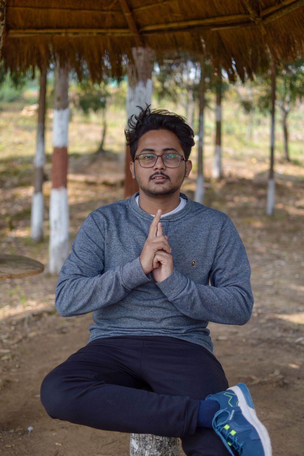How NestJS Boosted My Backend Development | Sohab Sk posted on the ... How NestJS Boosted My Backend Development | Sohab Sk posted on the ...
