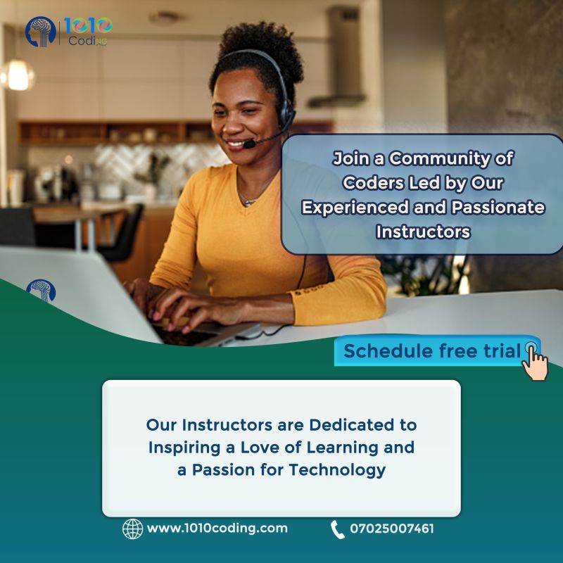 1010 Coding Ltd on LinkedIn: #1010coding #programming #learning #sunday ... 1010 Coding Ltd on LinkedIn: #1010coding #programming #learning #sunday ...