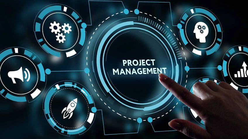 Staff Augmentation Group on LinkedIn: #staffaugmentation # ... Staff Augmentation Group on LinkedIn: #staffaugmentation # ...