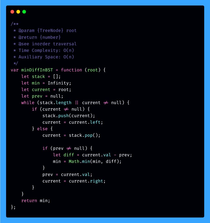 #leetcode #coding #alwaysbecoding #learnbydoing #javascript | Sunil Bagde #leetcode #coding #alwaysbecoding #learnbydoing #javascript | Sunil Bagde
