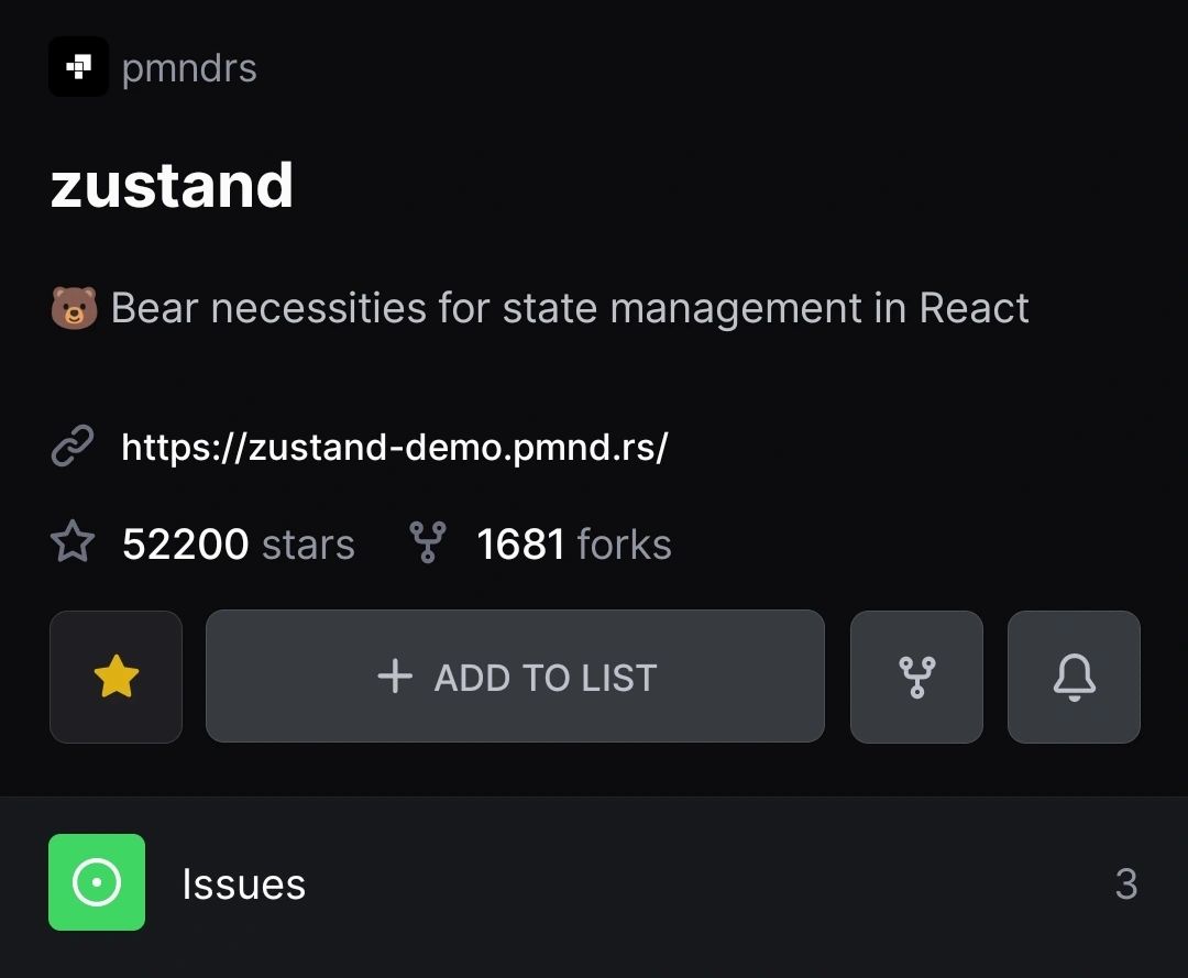 #zustand #react #webdev #frontend | seyed mojtaba shadab #zustand #react #webdev #frontend | seyed mojtaba shadab