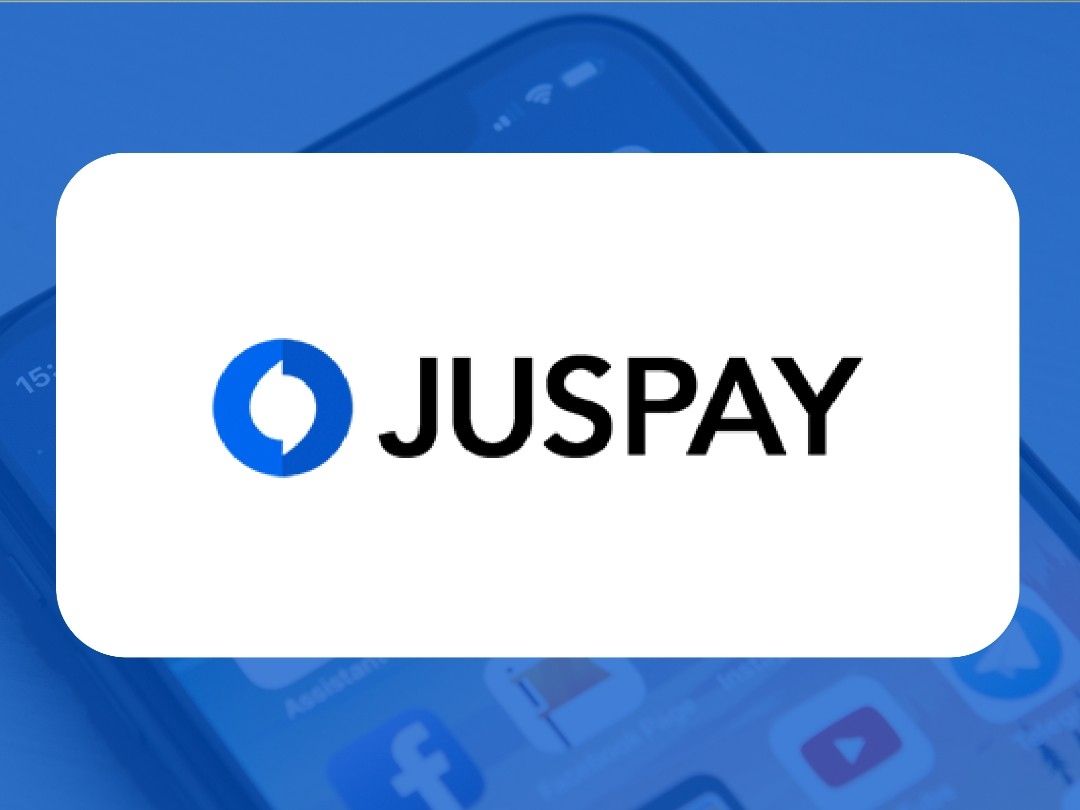 Rupak Korde on LinkedIn: #juspay | 165 comments Rupak Korde on LinkedIn: #juspay | 165 comments