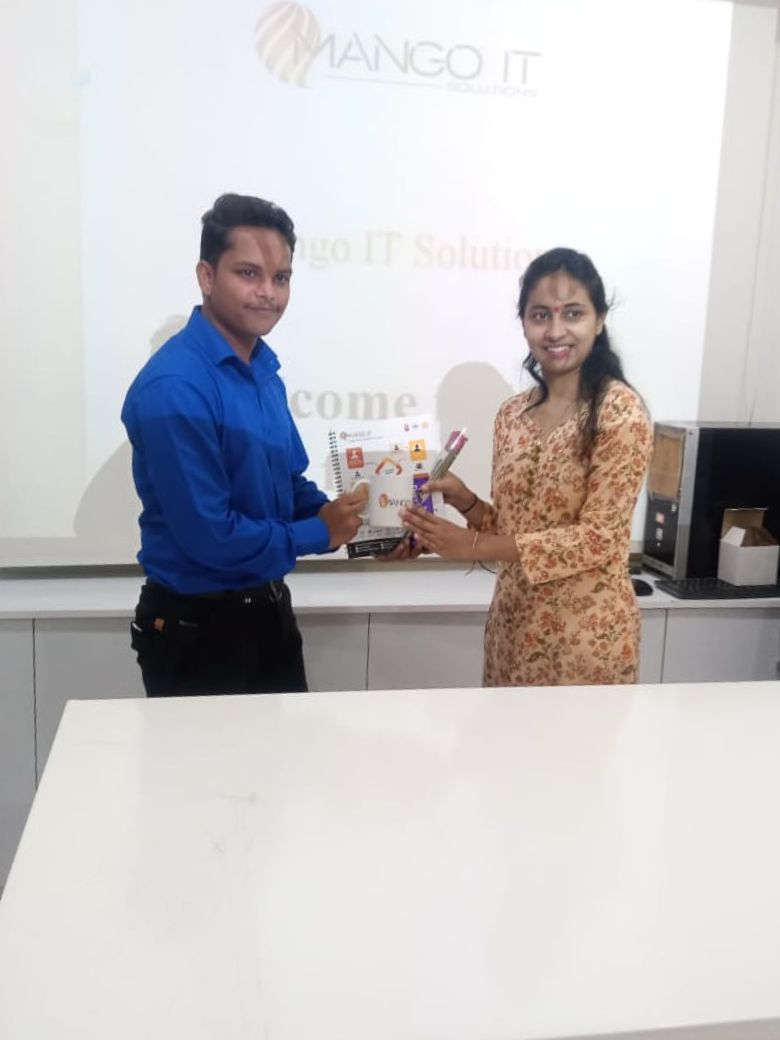 DEVENDRA MALVIYA on LinkedIn: Hello I am Devendra Malviya. I’m happy to ... DEVENDRA MALVIYA on LinkedIn: Hello I am Devendra Malviya. I’m happy to ...