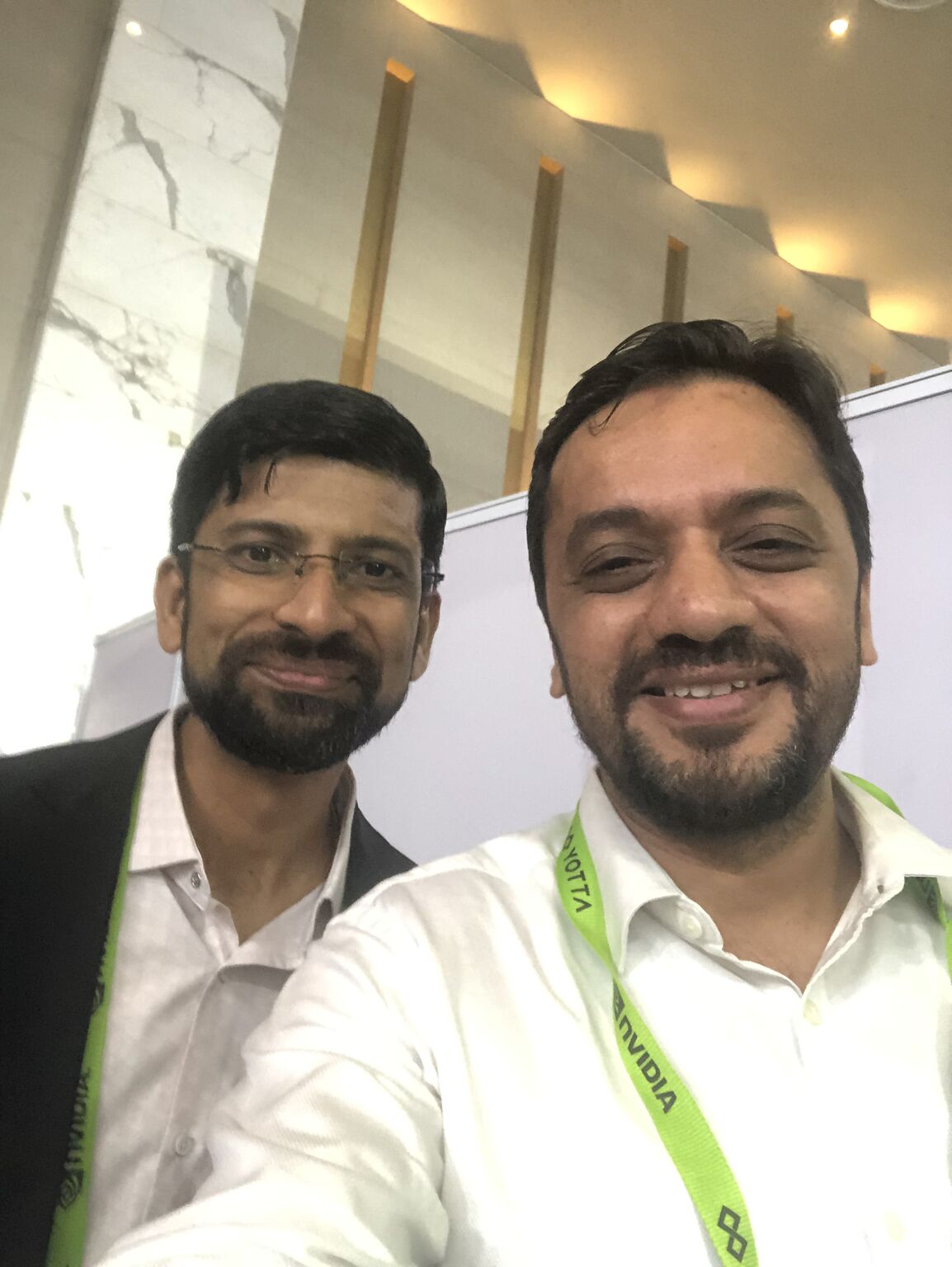 Smital R. on LinkedIn: It was great meeting you Jigar Halani after 20 ... Smital R. on LinkedIn: It was great meeting you Jigar Halani after 20 ...