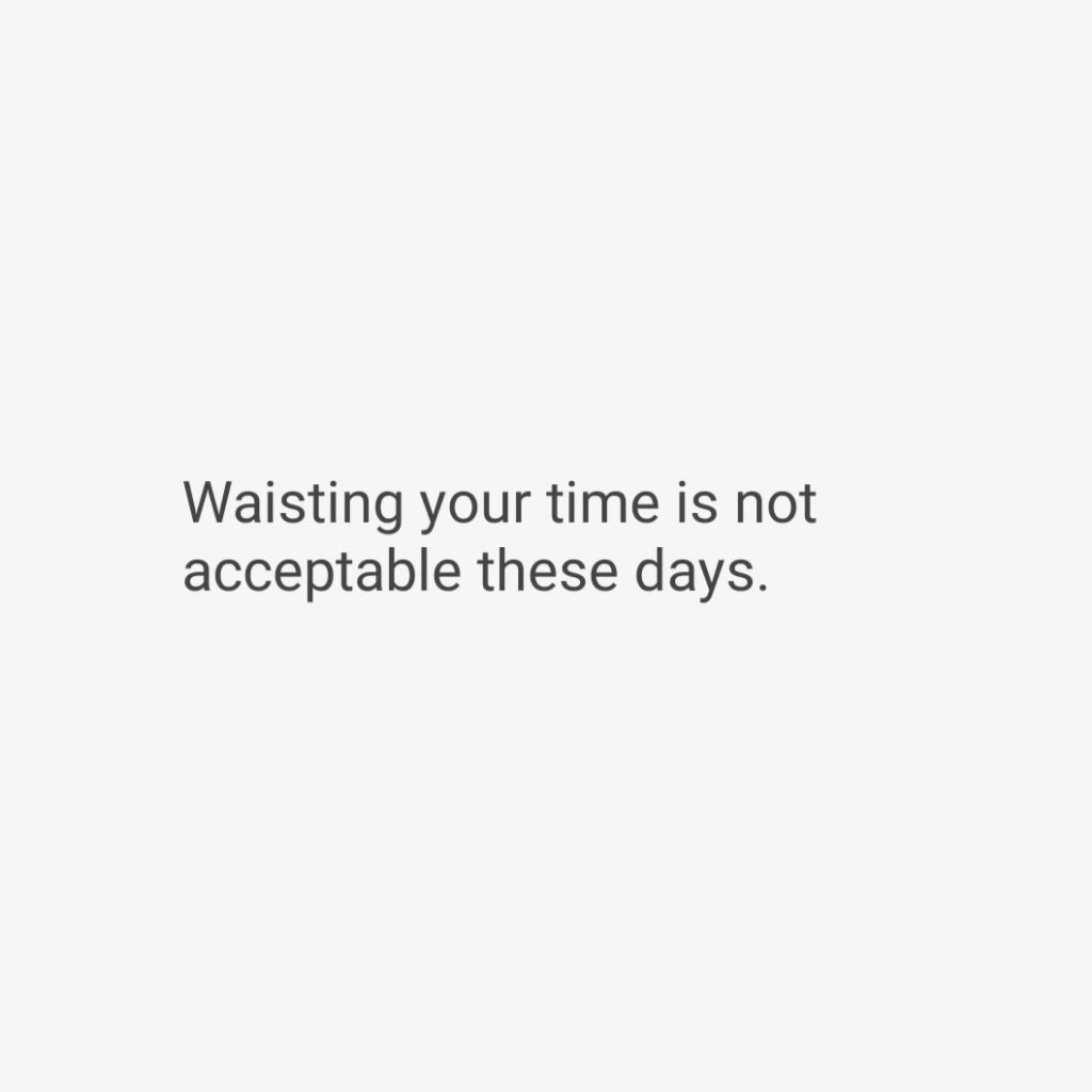 Vishal Singh on LinkedIn: Can You Relate? Vishal Singh on LinkedIn: Can You Relate?
