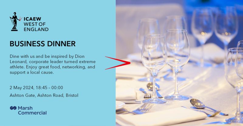 Duncan Stratford on LinkedIn: Great networking event and venue - see ... Duncan Stratford on LinkedIn: Great networking event and venue - see ...