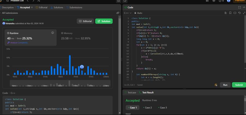 Himanshu Parashar on LinkedIn: #100daysofcode #codingchallenge # ... Himanshu Parashar on LinkedIn: #100daysofcode #codingchallenge # ...