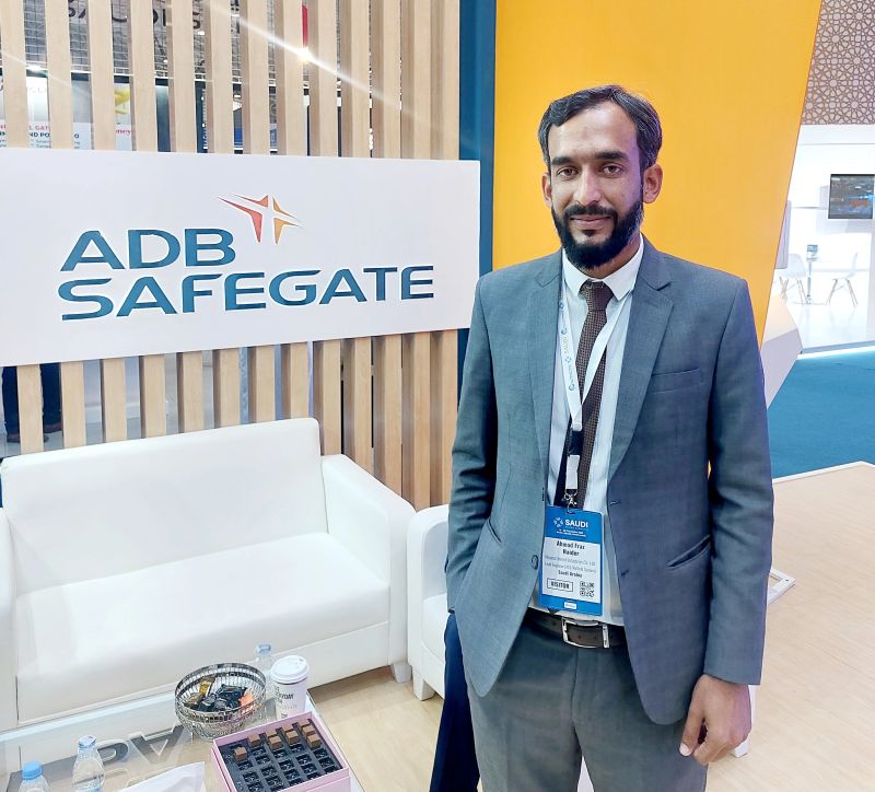 Ahmad Fraz Haider Sargana on LinkedIn: #airfield #myfield Ahmad Fraz Haider Sargana on LinkedIn: #airfield #myfield