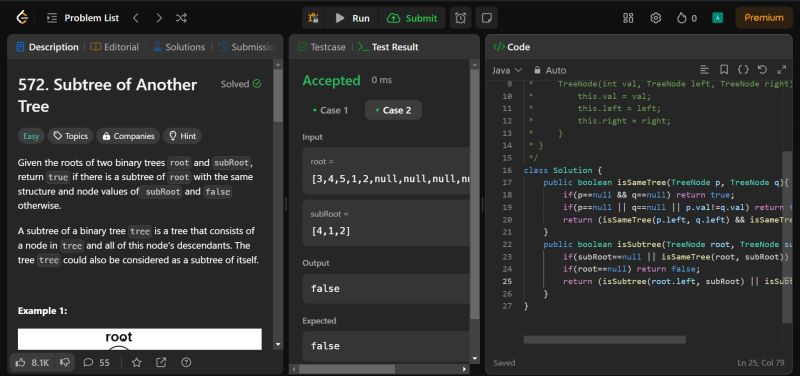 #100daysofcode #100daysofbeingalion #100daysprojects #drgviswanathan ... #100daysofcode #100daysofbeingalion #100daysprojects #drgviswanathan ...