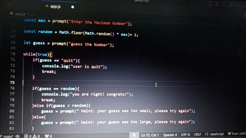 #javascript #objectliterals #mathobject #webdevelopment #codingjourney ... #javascript #objectliterals #mathobject #webdevelopment #codingjourney ...