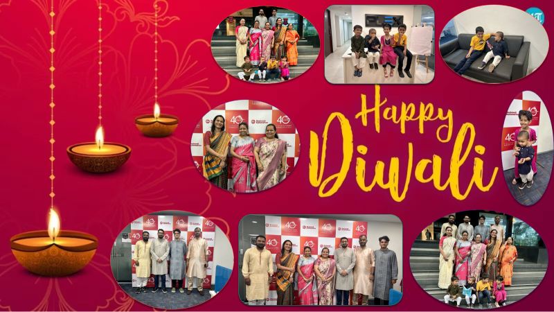 Mayur koshti on LinkedIn: #diwaliseason #diwalicelebration #lifeatrok # ... Mayur koshti on LinkedIn: #diwaliseason #diwalicelebration #lifeatrok # ...