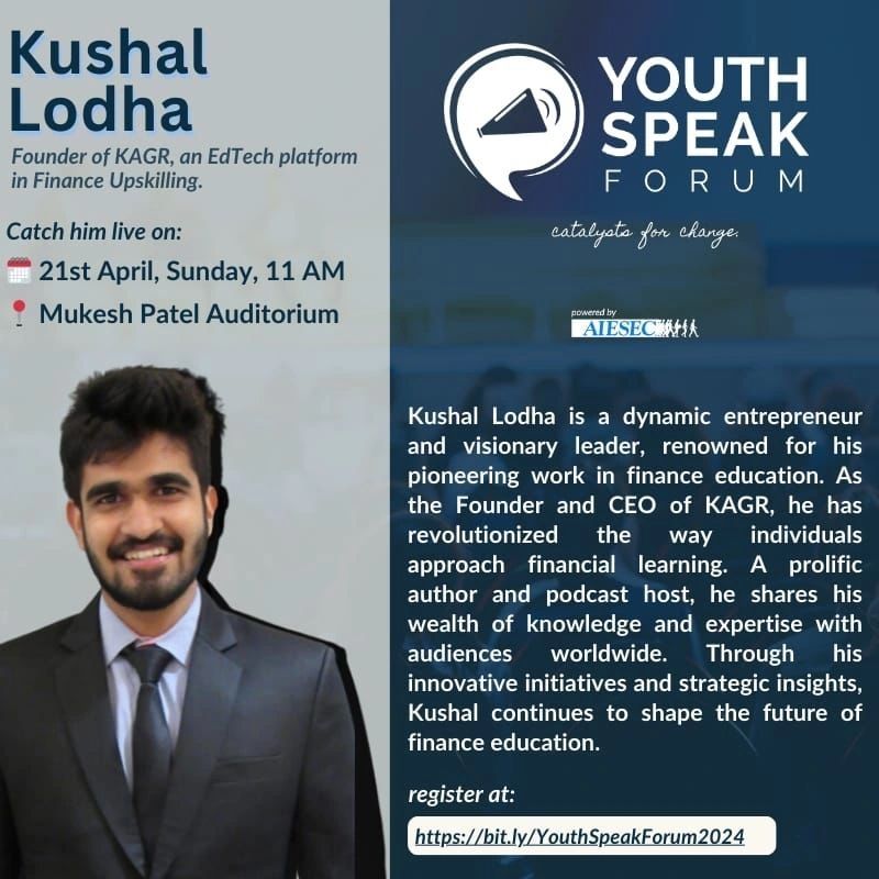 #linkedin #kushallodha #culture #consulting #linkedinforcreators ... #linkedin #kushallodha #culture #consulting #linkedinforcreators ...