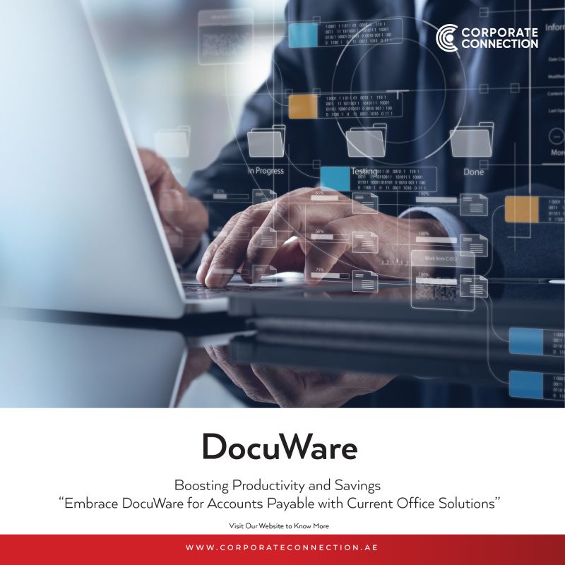 #docuware #docuware #dms #documentmanagementsolution #paperless ... #docuware #docuware #dms #documentmanagementsolution #paperless ...