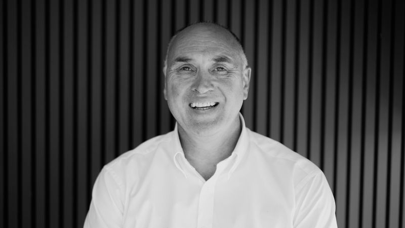 AEW Architects on LinkedIn: #togetherwe #housingdesign # ... AEW Architects on LinkedIn: #togetherwe #housingdesign # ...